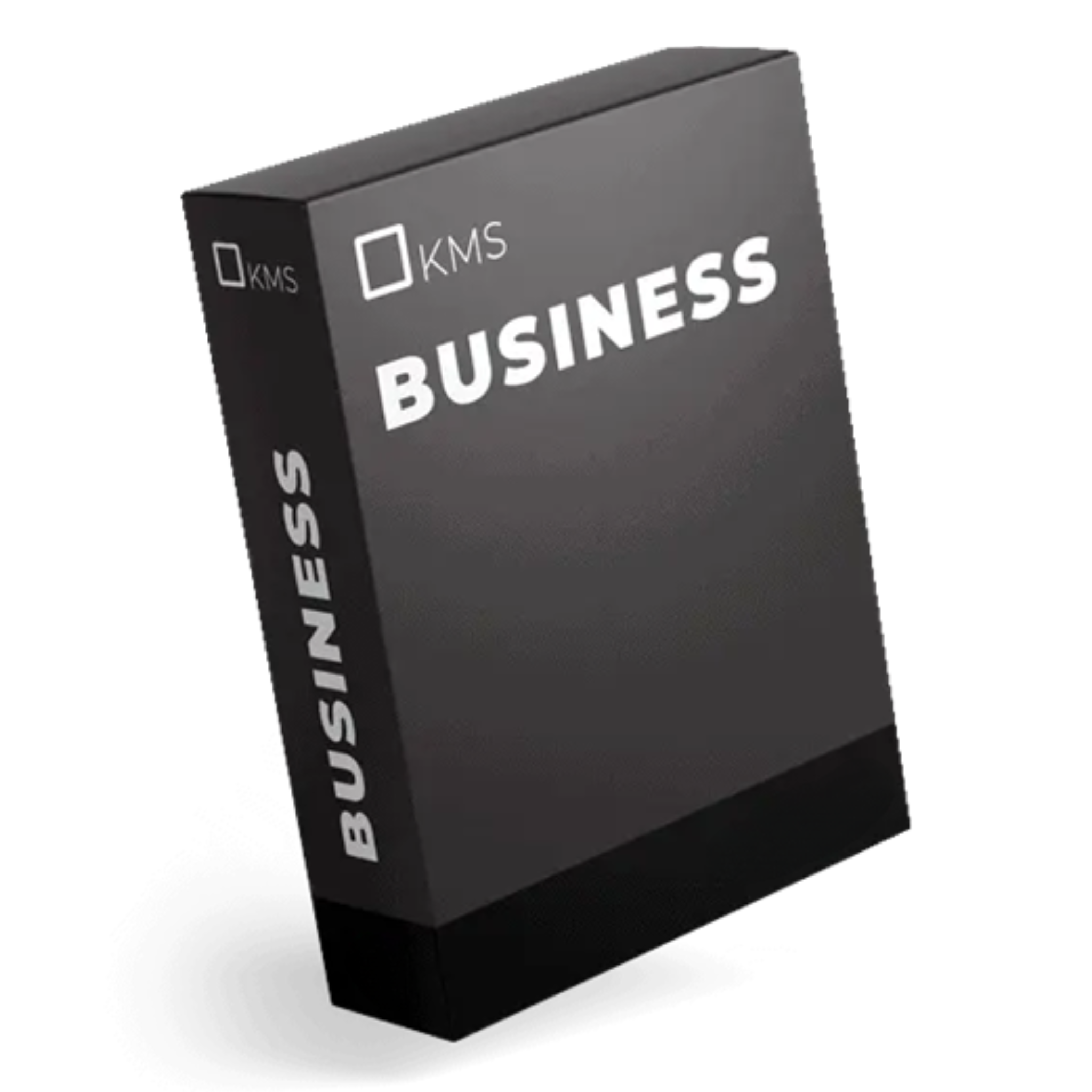 KOKE Software KMS Signage (SaaS) - Lavabis Edition | Lavabis GmbH