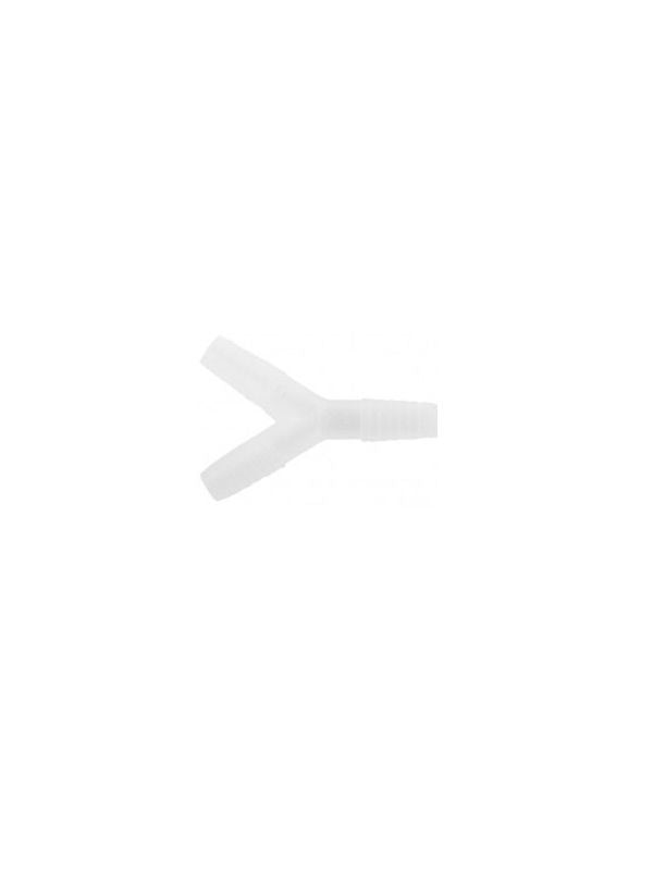 Y-Verbindung | Lavabis GmbH