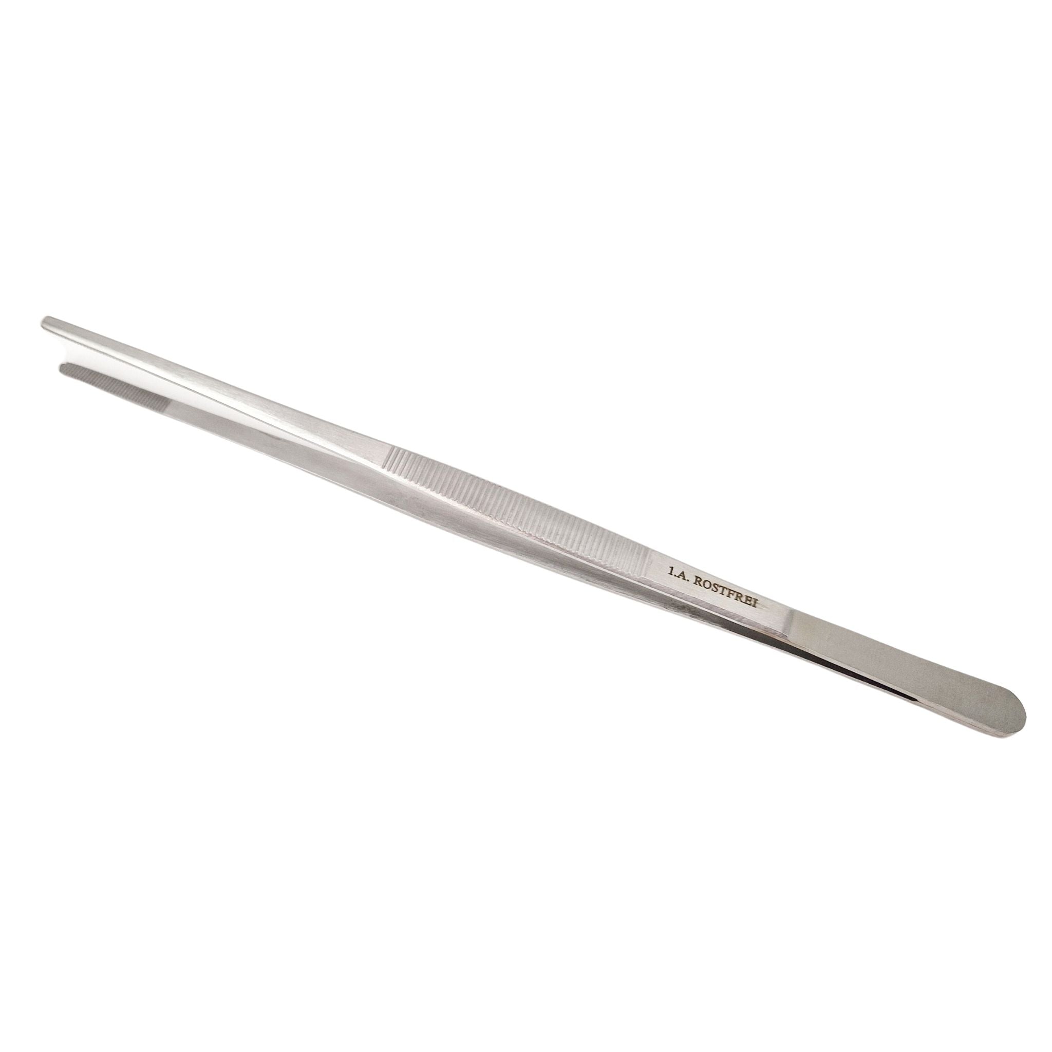 Dissecting Forceps